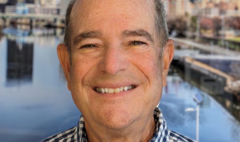 Gene Biben – Biben