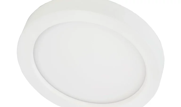 ESL Vision’s DDSK Decorative Disk Series: Where Aesthetics Meets ...