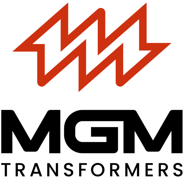 Manufacturers – Biben