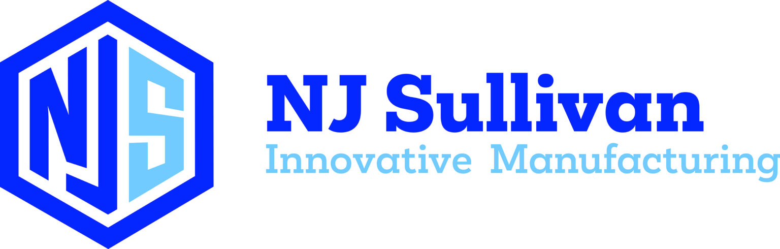 Manufacturers – Biben